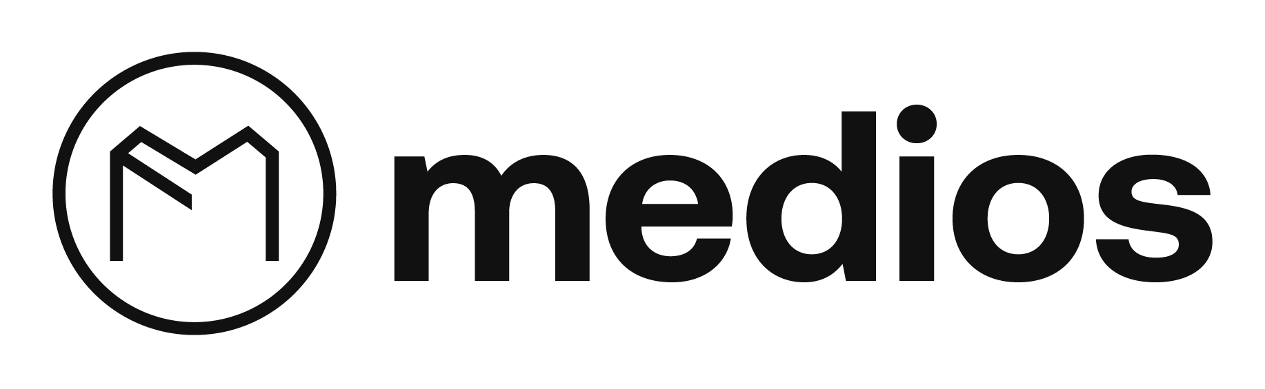 CMS profesional para diarios y periódicos digitales